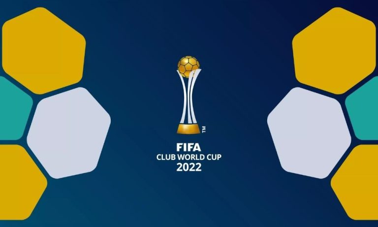 FIFA Club World Cup là gì? Cuộc cạnh tranh của các nhà vô địch thế giới